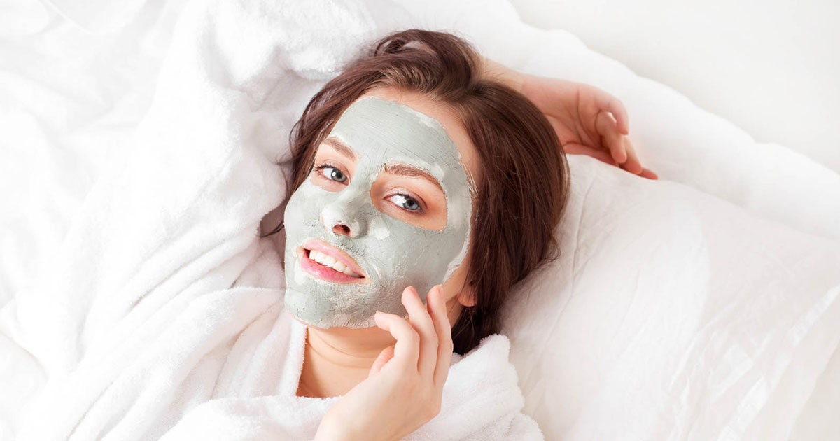 Try This Magical Natural BOTOX Recipe and Forget About Wrinkles ...