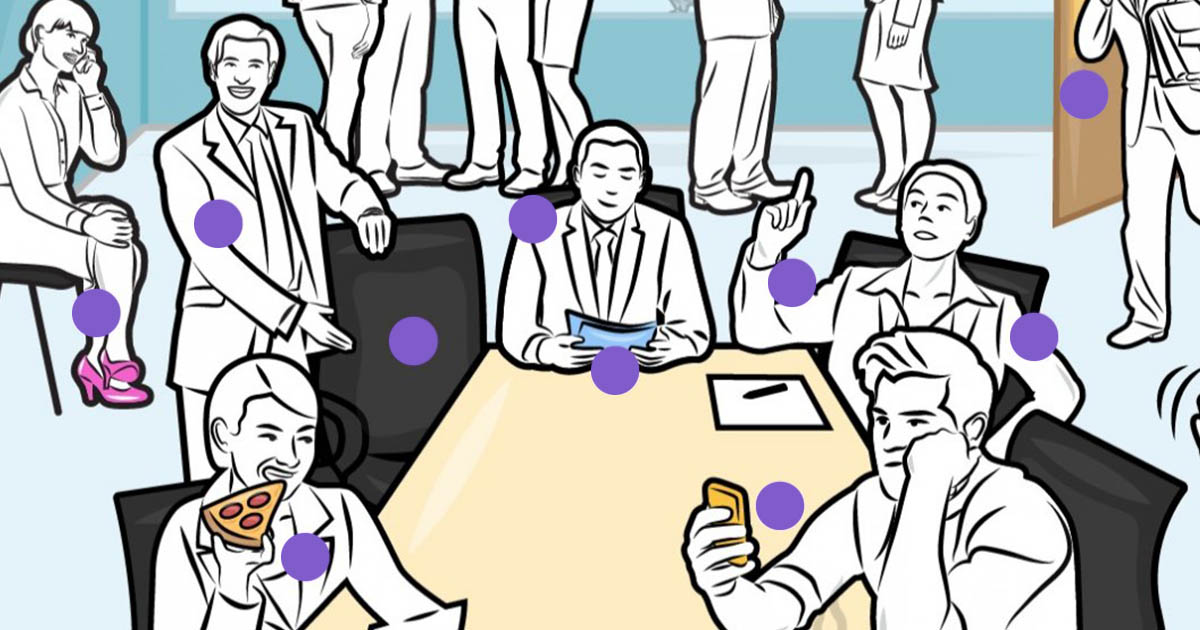 15 Rules for Good Manners, Everyone Should Be Aware - Healthy Natural ...