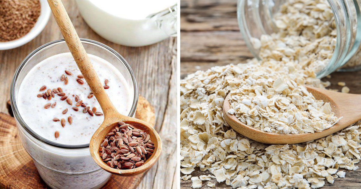 Clean Your Body from Toxins and Lose 11 Pounds in a Month - Healthy ...